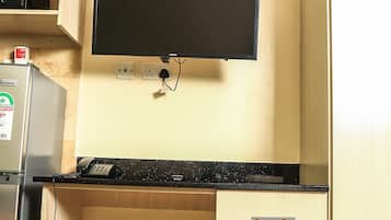 Estúdio | Minirrefrigerador