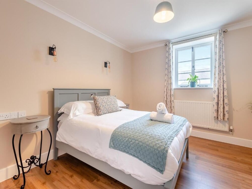 The Annex at Merley Mews Reviews, Deals & Photos 2026 - Vrbo