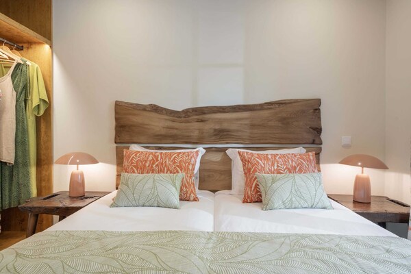 Casa Do Lanço - Madeira Island