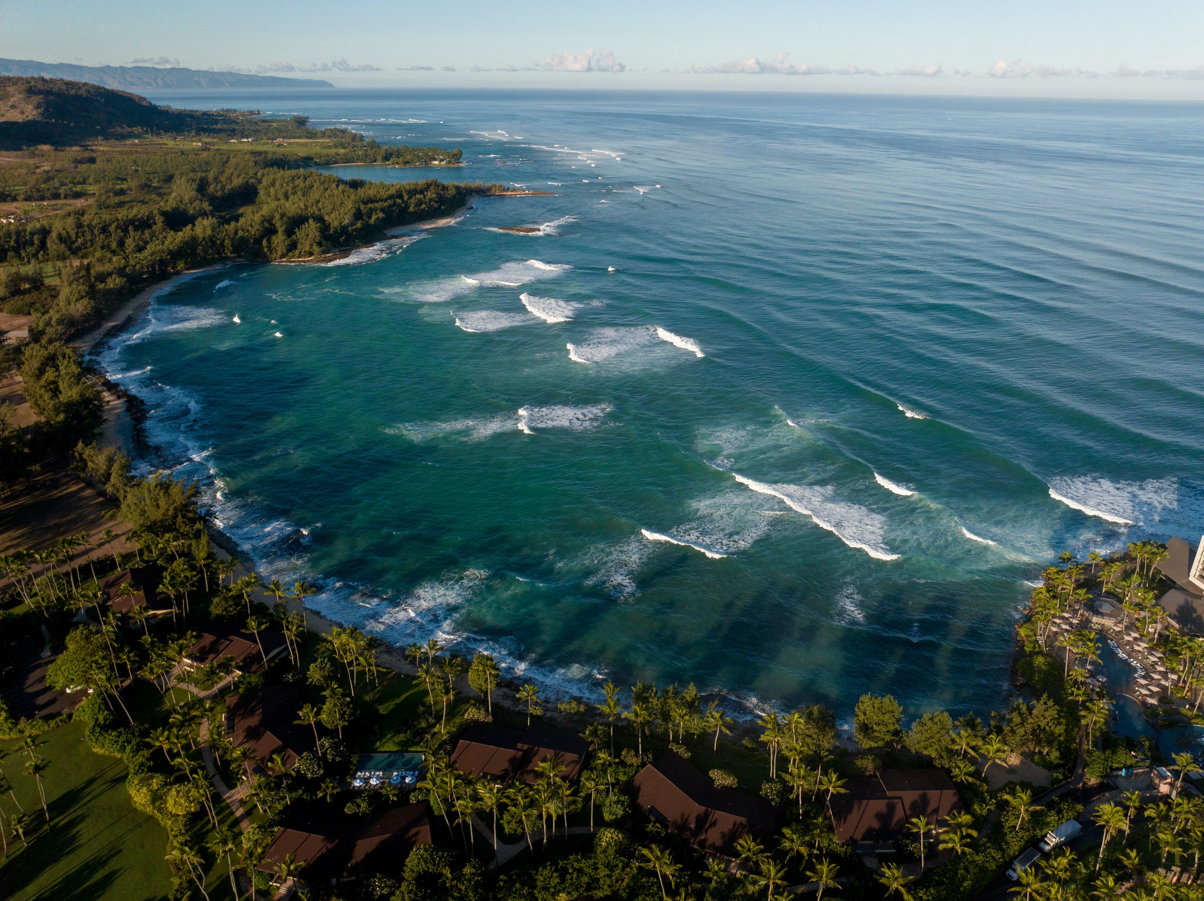 Ocean Bungalows at Turtle Bay Resort Reviews, Deals & Photos 2024 - Expedia