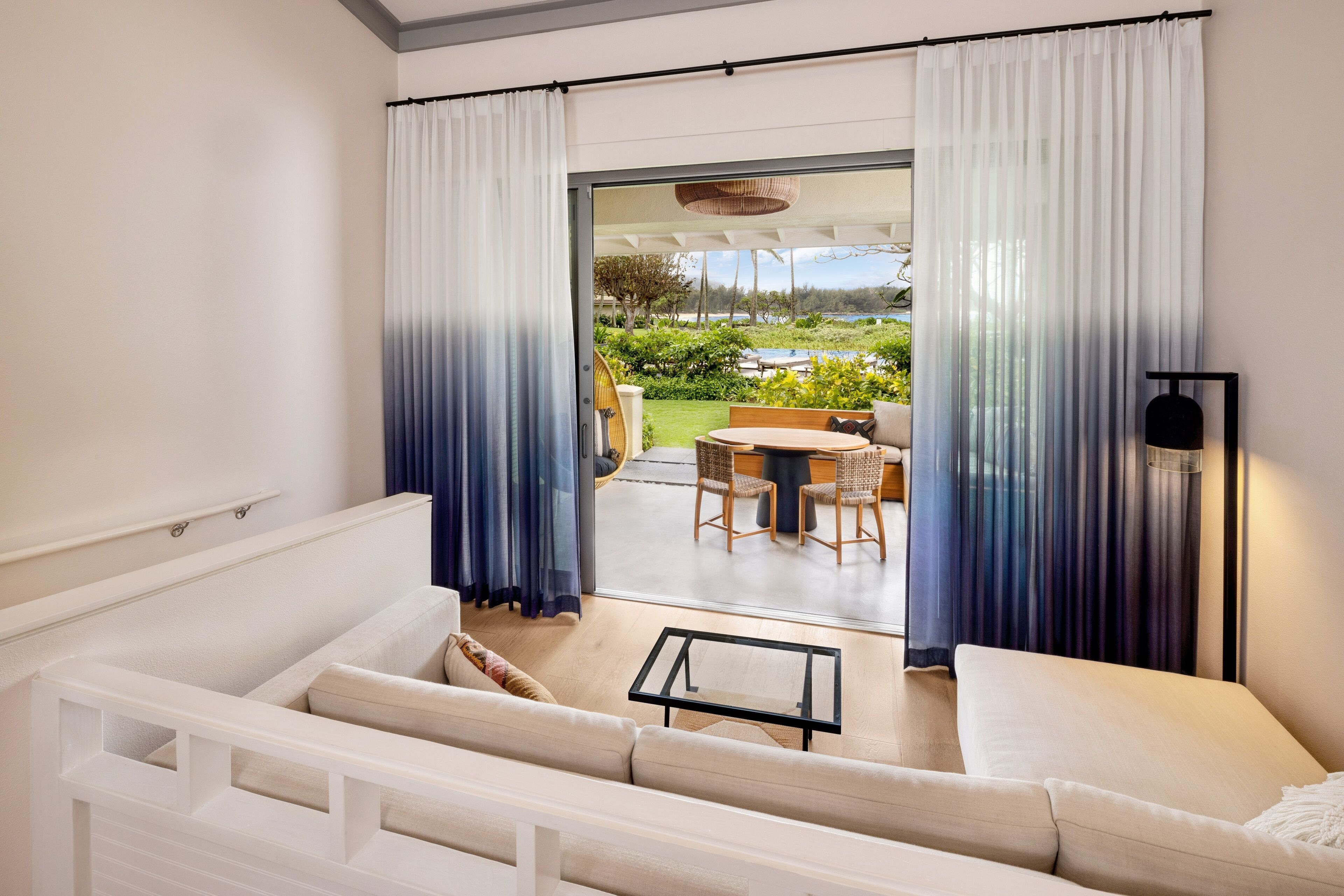 Ocean Bungalows at Turtle Bay Resort Reviews, Deals & Photos 2024 - Expedia