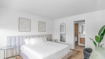 Estúdio clássico | Individualmente decorados, individualmente mobiliados, Wi-Fi de cortesia
