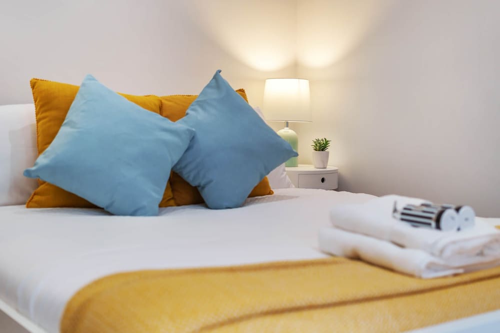 Executive Living By Lawsons - Portsmouth