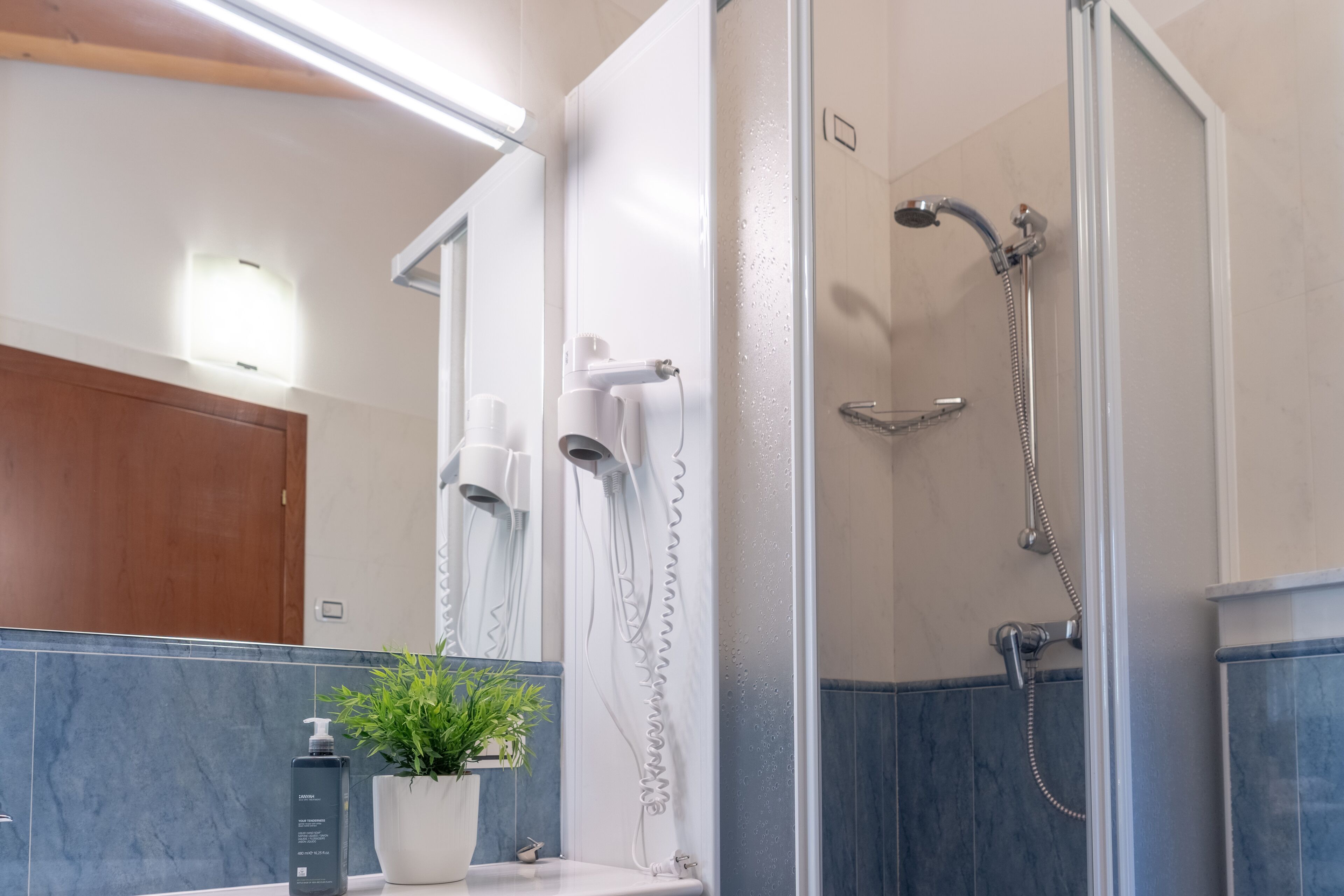 Cofre no quarto, quartos insonorizados, Wi-fi grátis 