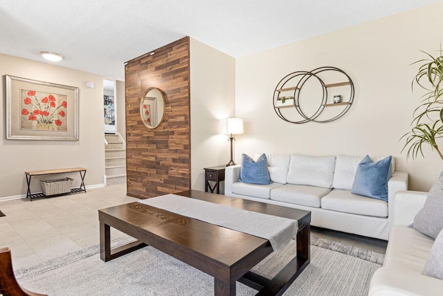 Cottage Grove-woodbury Suburban Retreat By Minne-getaway - Afton State Park, Hastings