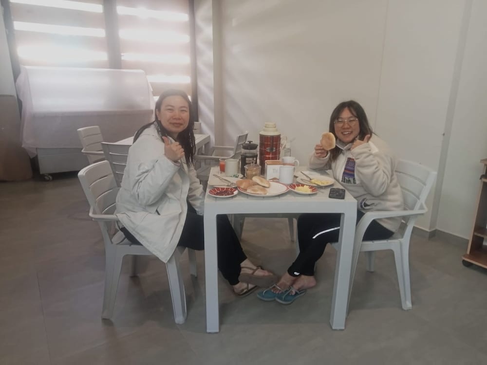 Mmarros Inn Peru - Cusco