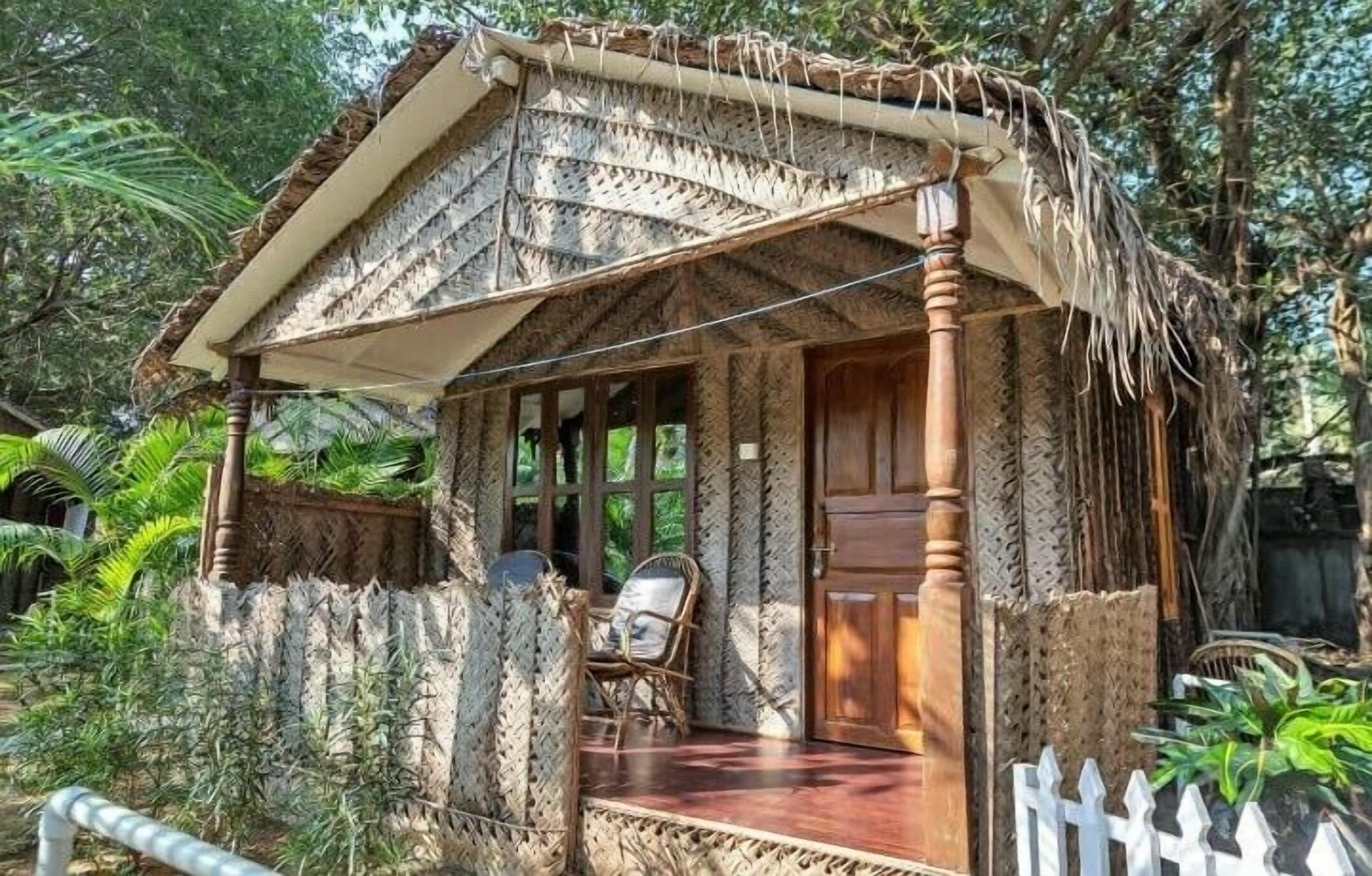 Quarto standard, 1 quarto | Individualmente mobiliados, escrivaninha