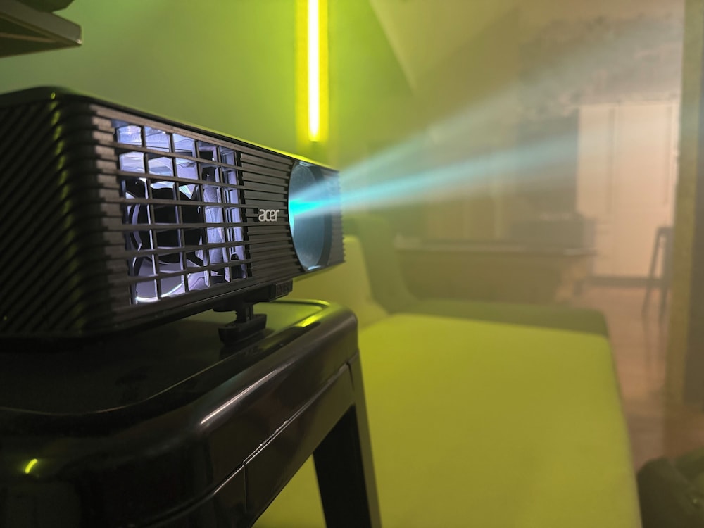 Bookeinfach - Unique Unterkünfte In Bad Ems Mit Whirlpool Und Sauna - Rheinland-Pfalz