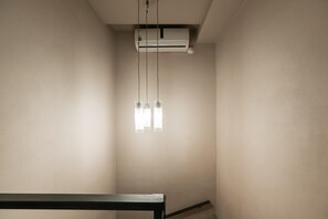 Apartamento | 2 quartos 