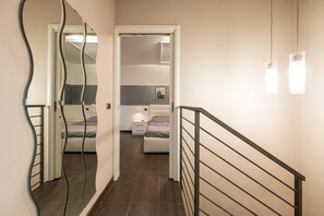 Apartamento | 2 quartos 