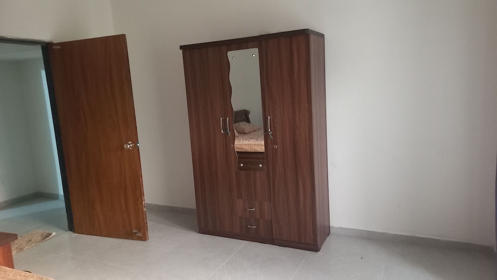 Budget Friendly Bungalow For Stay In Junagadh. - Junagadh