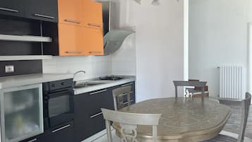 Pormenores do interior