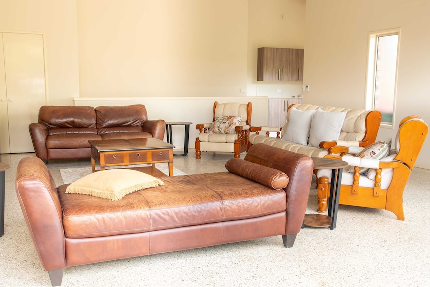 The Old Sugar Mill, Sunshine Coast. Sleeps 25 - Noosa Shire