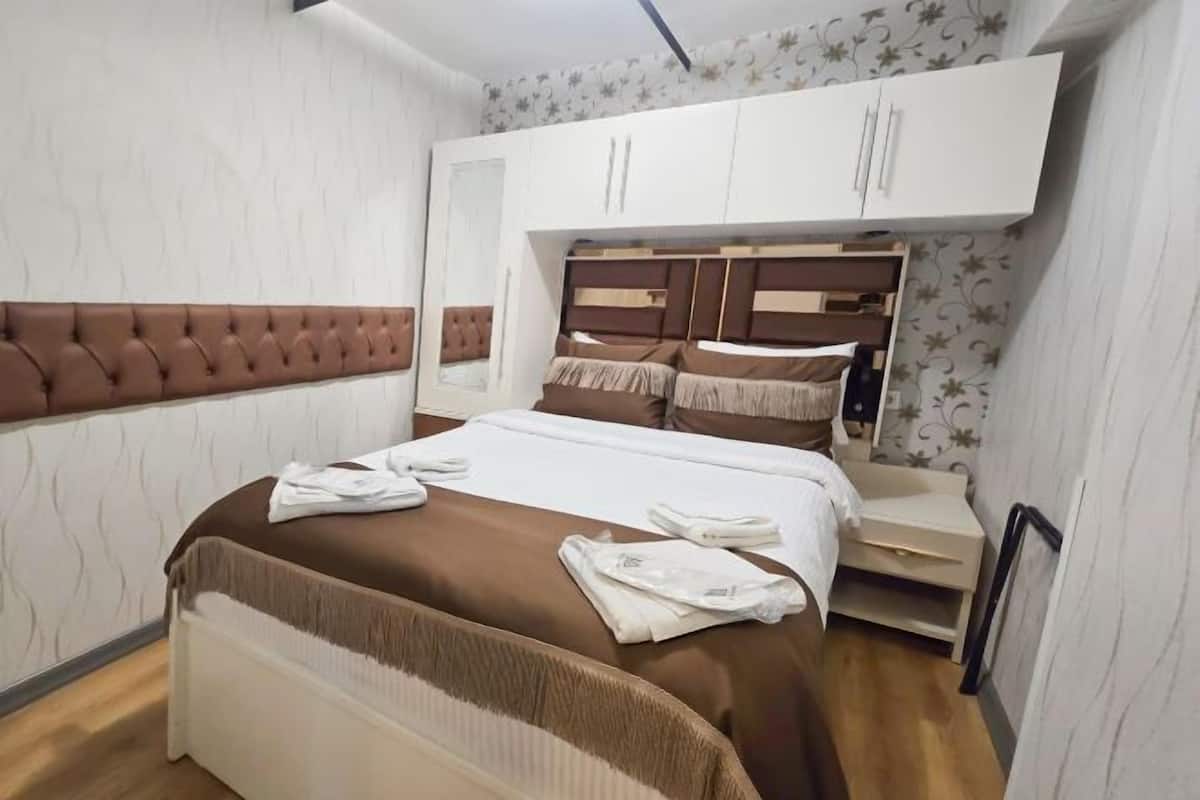 Roupas de cama de algodão egípcio, roupas de cama premium