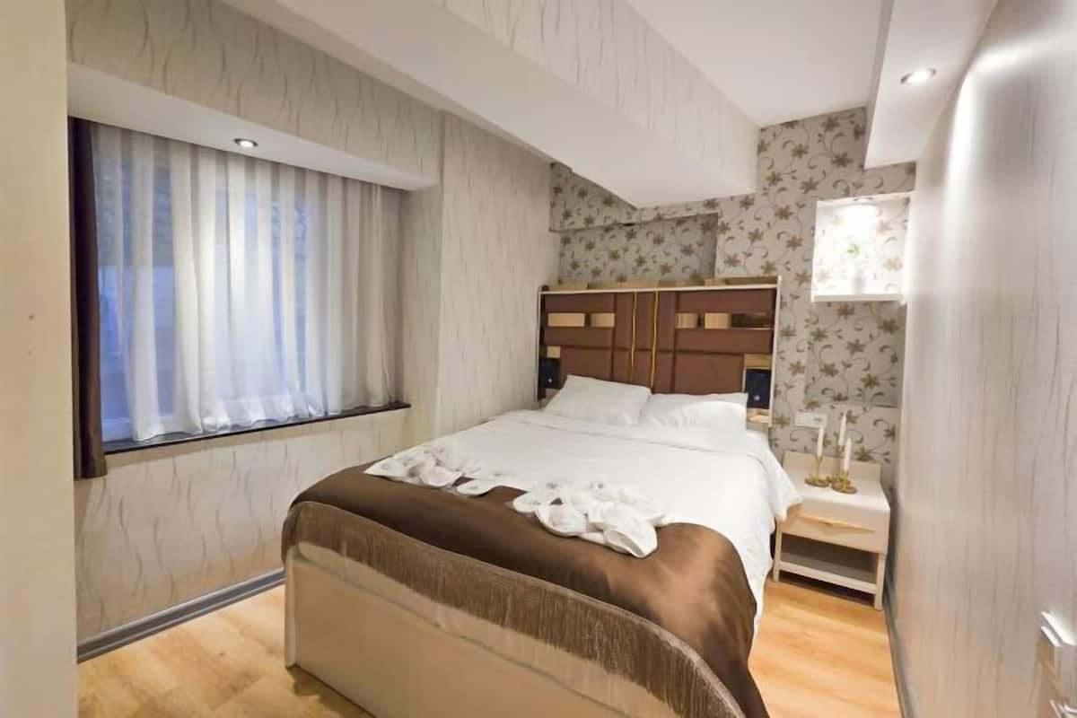 Roupas de cama de algodão egípcio, roupas de cama premium