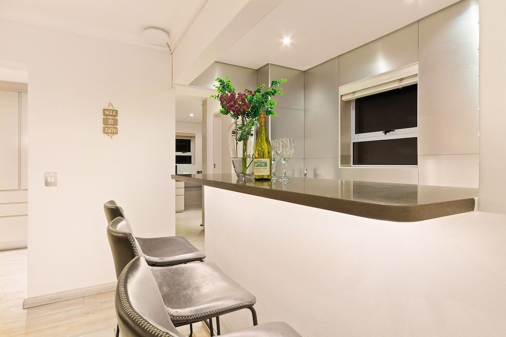 Tenos On Calypso 12 - Five Bedroom House, Sleeps 9 - Calypso Beach | Vrbo