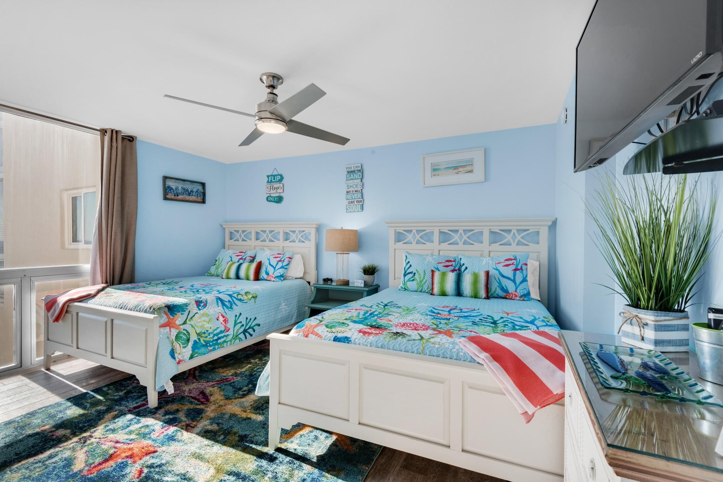 Shoreline Towers 2025 in Destin: Find Hotel Reviews, Rooms, and Prices ...