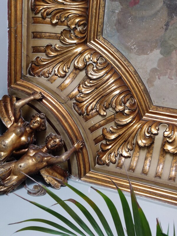 Casa Celeste Aida - Naples