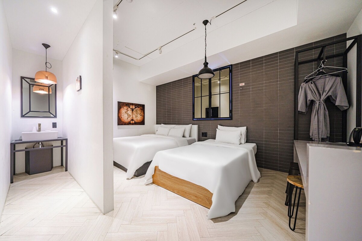 Quarto