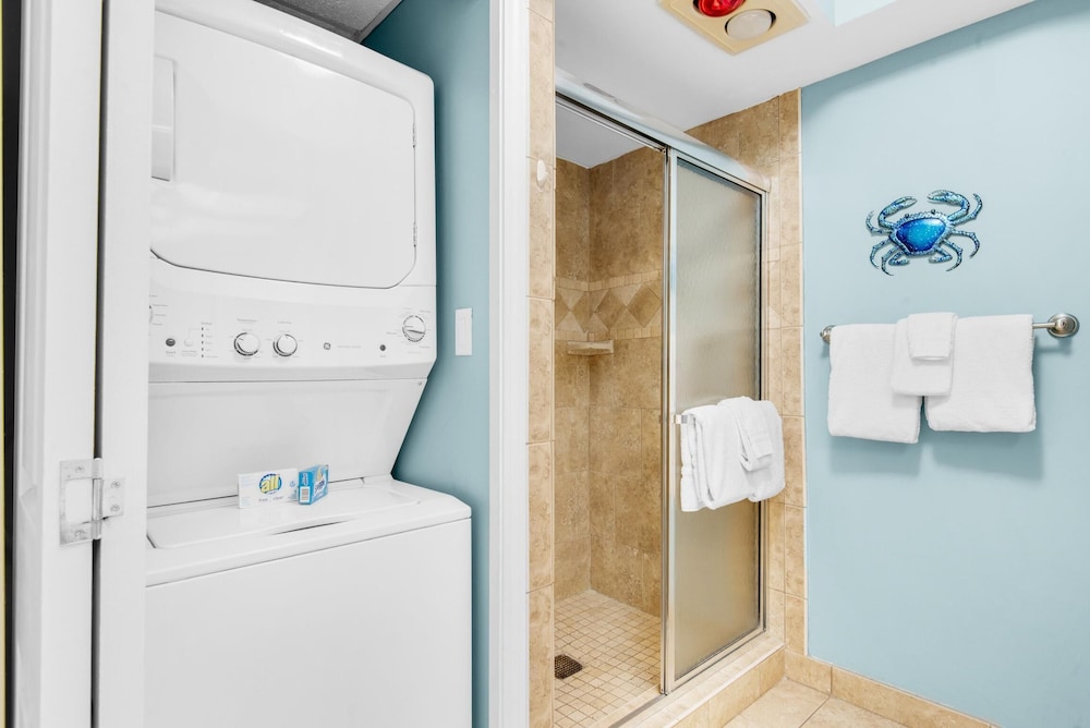 Surfside Resort #707 - Miramar Beach, FL