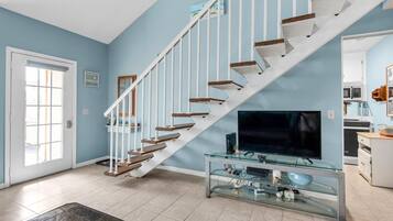 Casa de Férias, várias camas (Horizon South 51B) | Interior