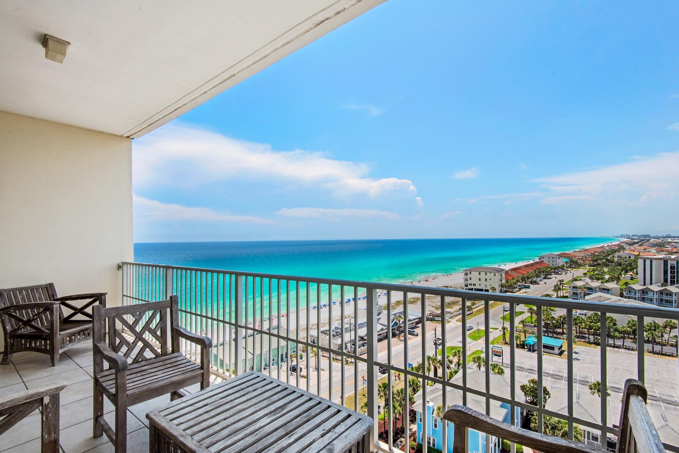Leeward Key 1201, Miramar Beach - Updated Price, Reviews & HD Photos ...
