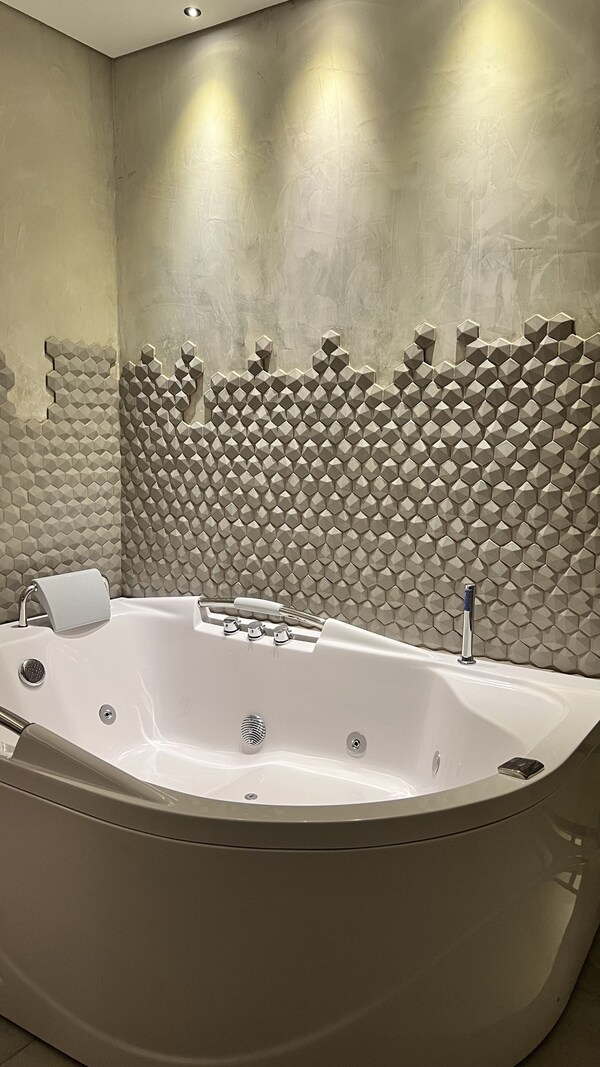 Sonata 44 Hotel Laureles - Medellín