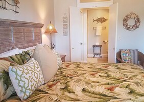 Casa geminada, várias camas (Fairways 309) | 4 quartos, Wi-Fi