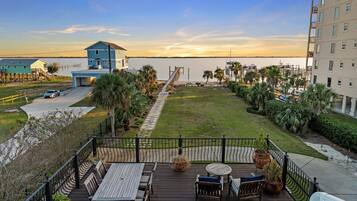 Casa, várias camas (Bella Villa Estate) | Terrenos do alojamento