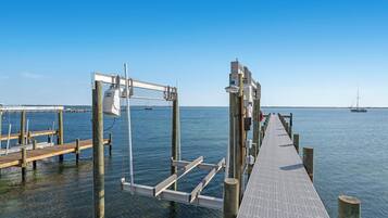 Casa, várias camas (Bella Villa Estate) | Marina