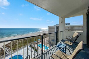 Condo, várias camas (The Breakers 61) | Área da propriedade