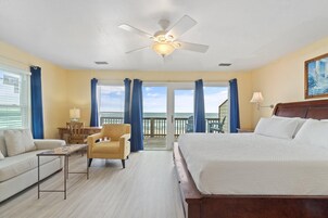 Casa, várias camas (Labacoco East) | 5 quartos, Wi-fi 