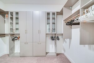 Casa (5 Bedrooms) | Interior