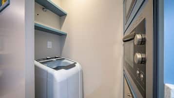 Apartamento | Interior