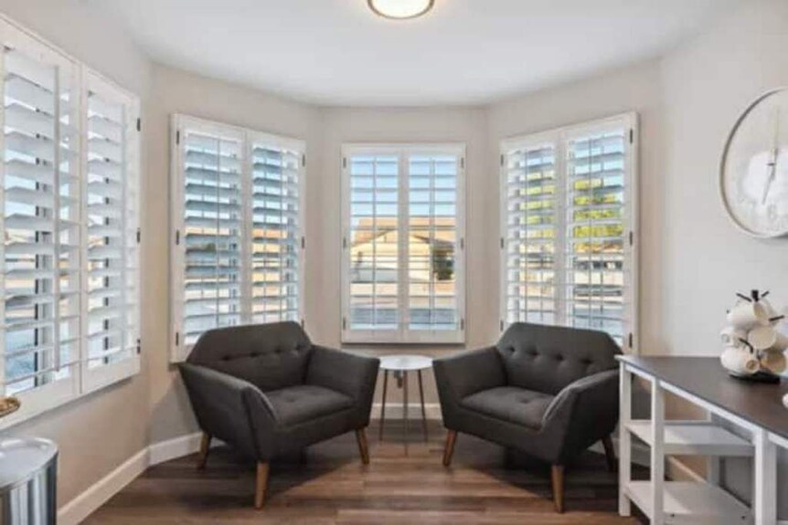 Charming 3 Bedroom 2 Bathroom With Heated Pool. - Desert Diamond Casino - West Valley