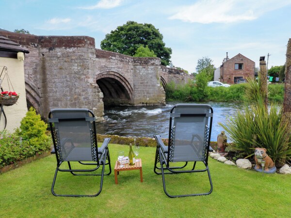 River Cottage - Penrith