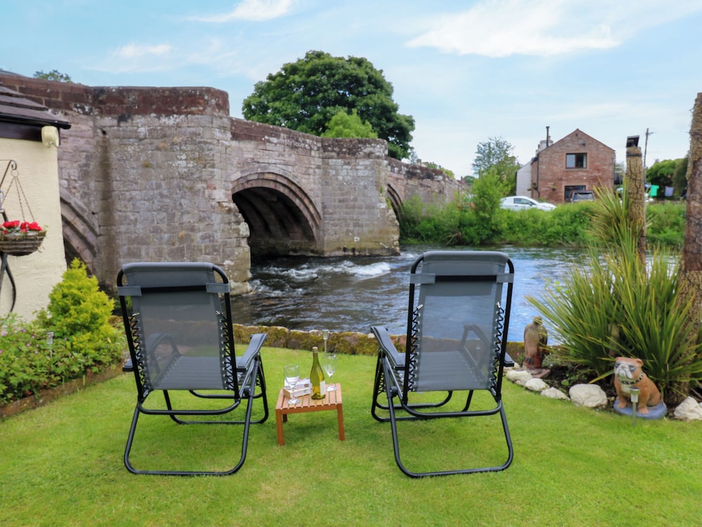 River Cottage - Penrith