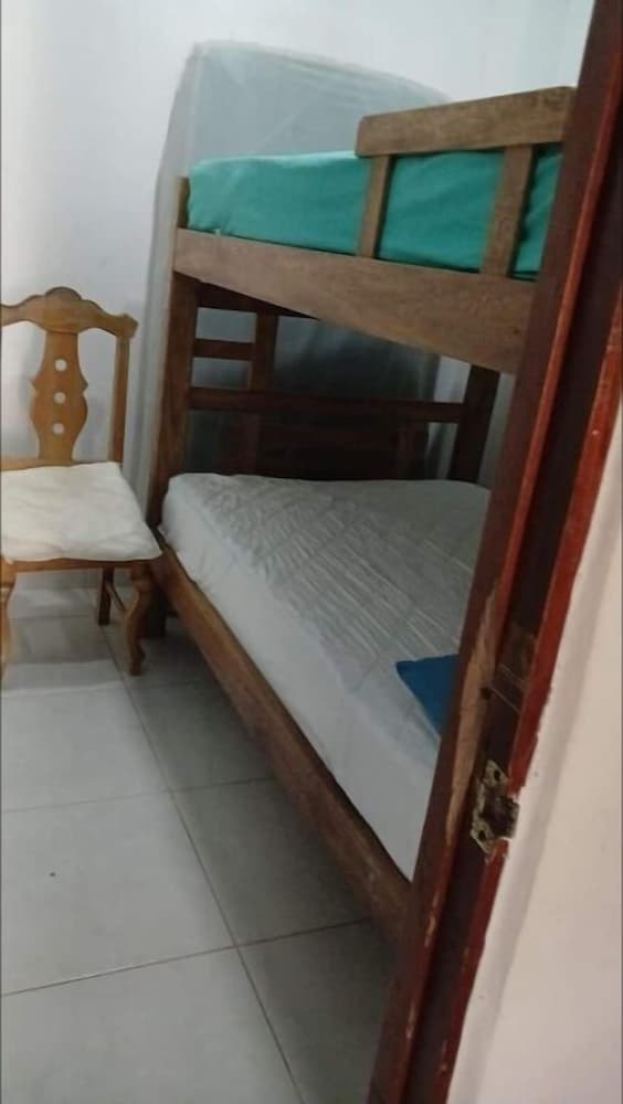 Hermosas Cabañas El Totumo En Necolí - Necoclí
