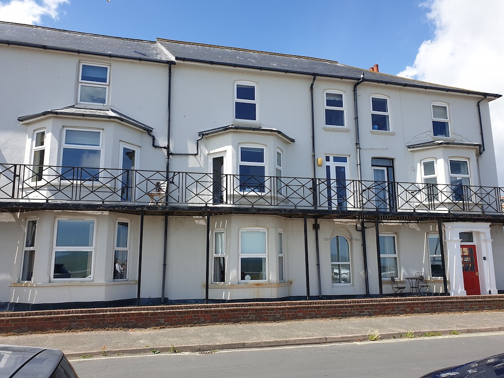11 The Craighurst - Southwold
