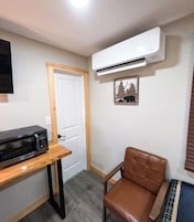 Quarto premium | Roupas de cama premium