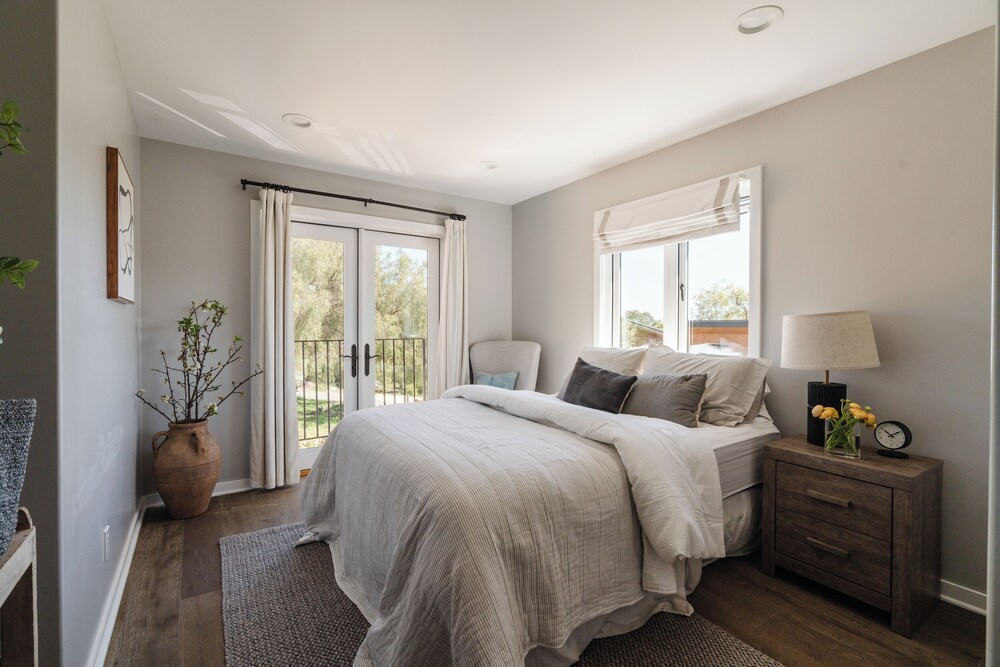 Luxury retreat Montecito hills - Santa Barbara | Vrbo