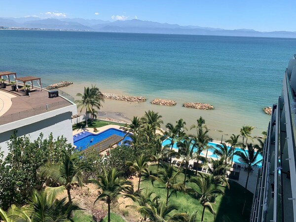 Parklife Narval Vacational - Bucerías