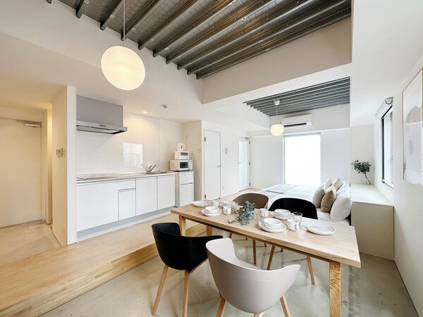 Arts Dobashi - Hiroshima