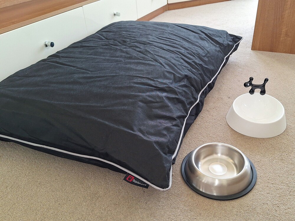 2 Bedroom Accommodation In Lamplugh - Crummock Water