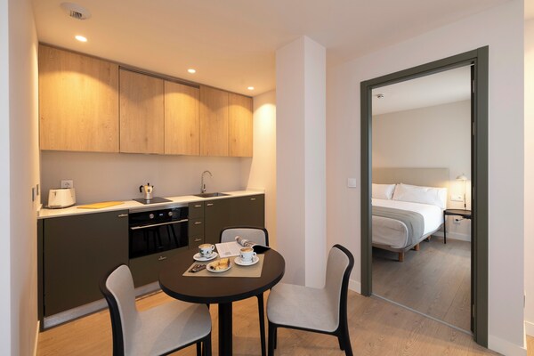 Hotel H4 Cangas - Cangas