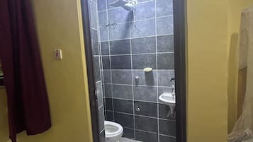 Estúdio Clássico, 1 quarto, kitchenette, Vista para a cidade | Com decoração personalizada, secretária