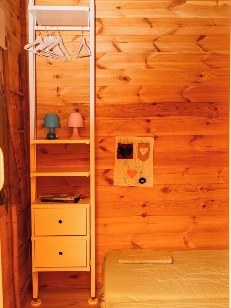 Le casette di Sangennaro - Torchiarolo | Vrbo