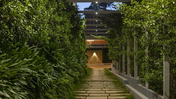 Imagem sem classificação, 1 de 89, botão
