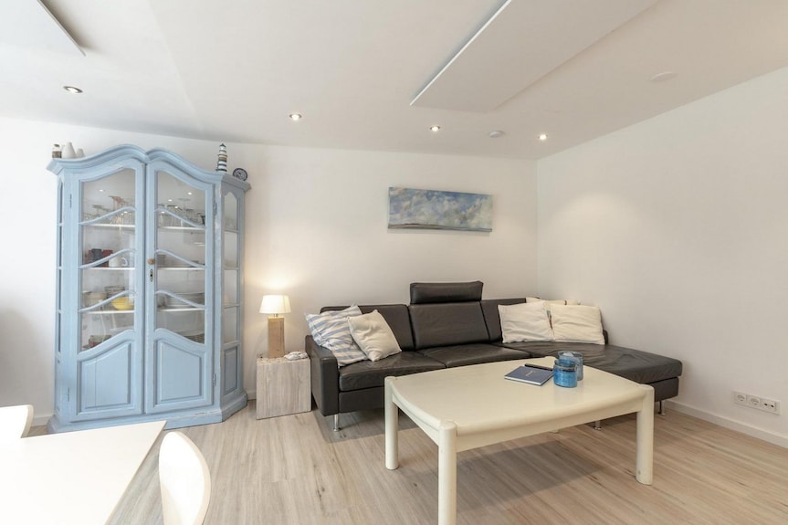 Een Heerlijk Vakantiehuis, Ideaal Voor Honden Met Grote Tuin In De Buurt Van Het Strand - Callantsoog