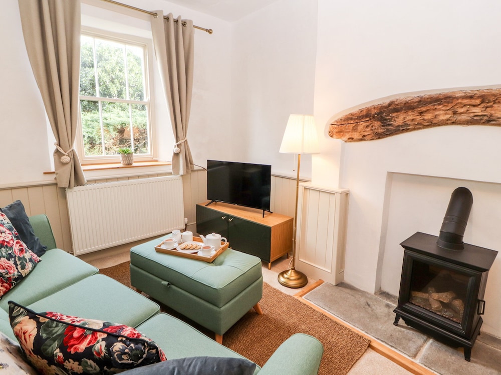 Natland Hall Cottage - Kendal